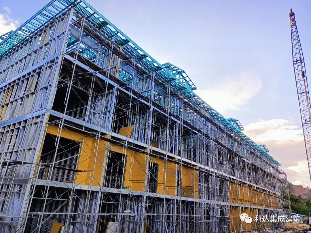 News - Op-Ed: What is the future weaponry and role selection of the US ...