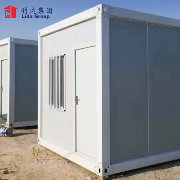 China Prefabricated Foldable Modular Mobile Container Office Prefab ... China Prefabricated Foldable Modular Mobile Container Office Prefab ...